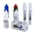 LaMotte ColorQ Pro 7 Digital Pool & Spa Water Testing Refill Kit ...