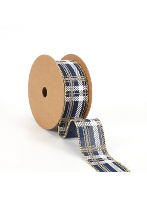 Ribbons, Trim & Embellishments in Sewing - Walmart.com