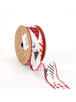 Ribbons, Trim & Embellishments in Sewing - Walmart.com
