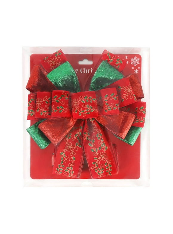 Ribbons, Trim & Embellishments in Sewing - Walmart.com