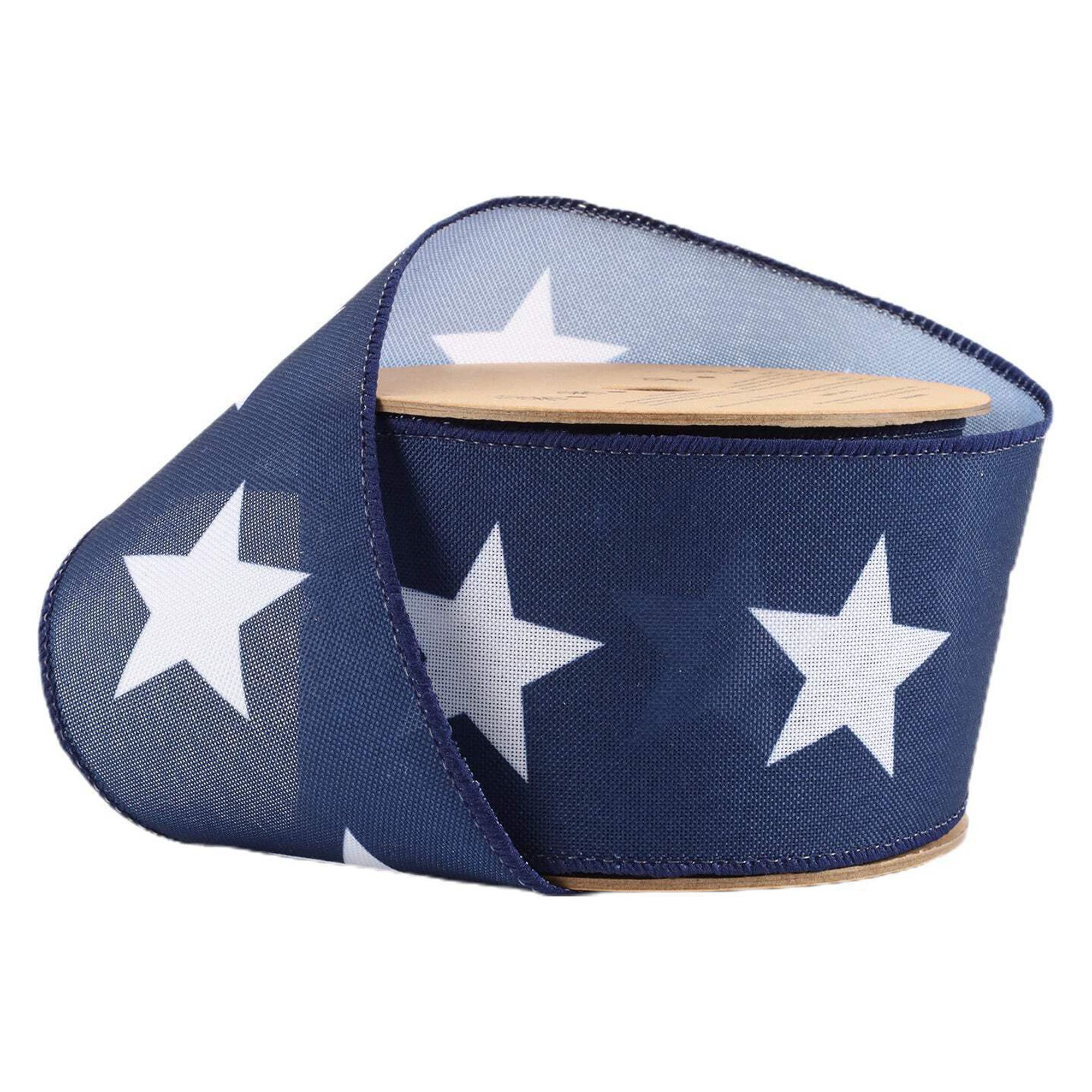 General Award Ribbon, 1st Place Blue - Walmart.com