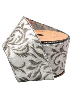 Ribbons, Trim & Embellishments in Sewing - Walmart.com