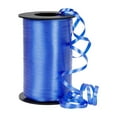 LaRibbons 3/16" Crimped Curling Ribbon 500 Yard Spool - Walmart.com