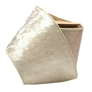 Elastic Ribbon Arm Wraps - Walmart.com