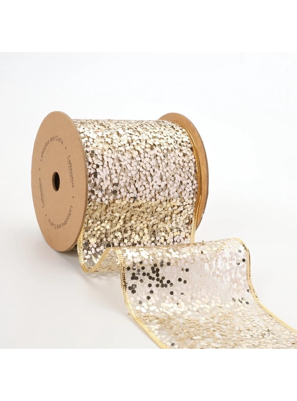 Sewing in Arts Crafts & Sewing - Walmart.com