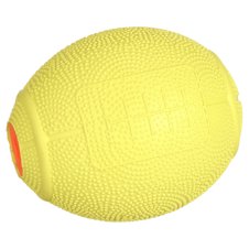 Dog Toys Balls Squeaky