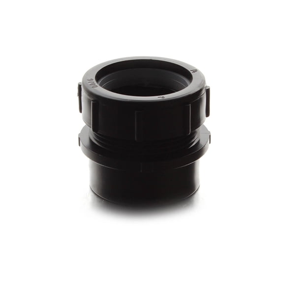 LaSalle Bristol 632801A2 Sewer Waste Valve Fitting WASTE DRAINING RV ...