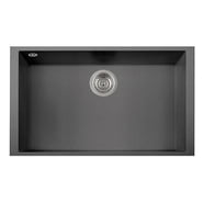 BLANCO PERFORMA Super Single Undermount - Walmart.com
