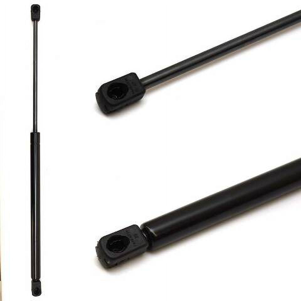 LaVanture Boat Gas Shock GNSI-6702 | Harris 20 Inch 80 LBS - Walmart.com