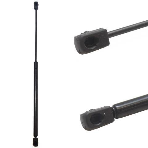 LaVanture Boat Gas Spring LGP6-200-30 | 30 LB Black 12 - 20 Inch ...