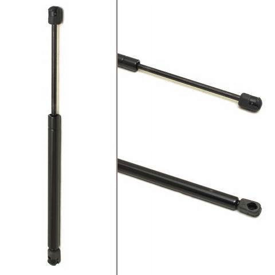 LaVanture Boat Gas Spring LGP8-170-90 | Avalon 90 LB 11 - 17 Inch ...