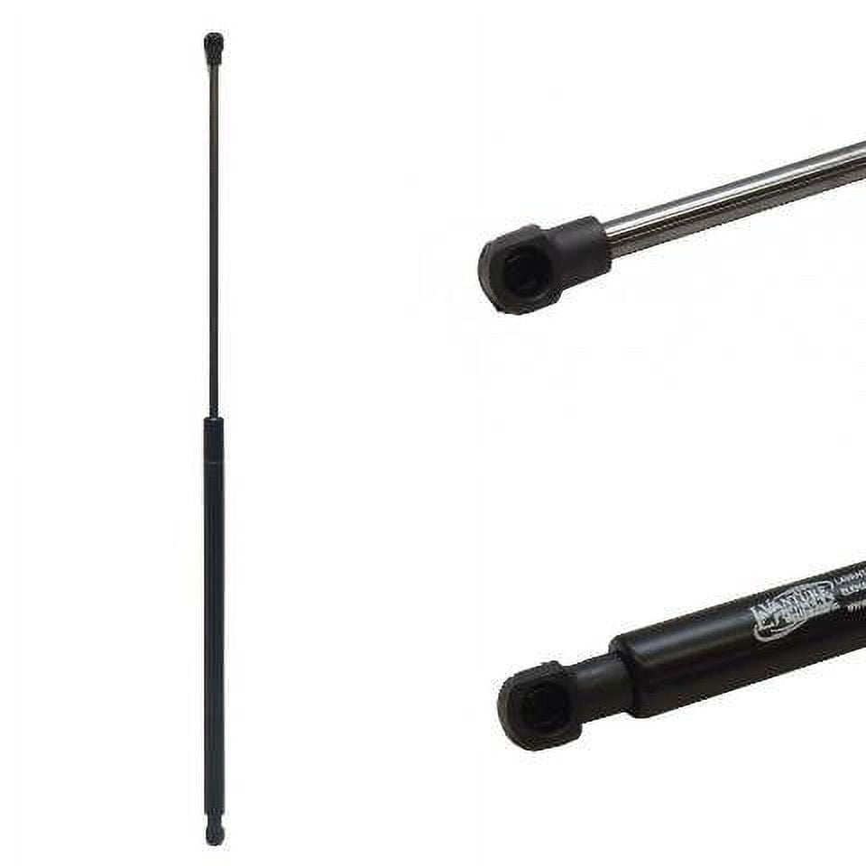 LaVanture Boat Gas Spring Shock LGP8-263-115-70D6D6 | 70LB 26 1/2 Inch ...