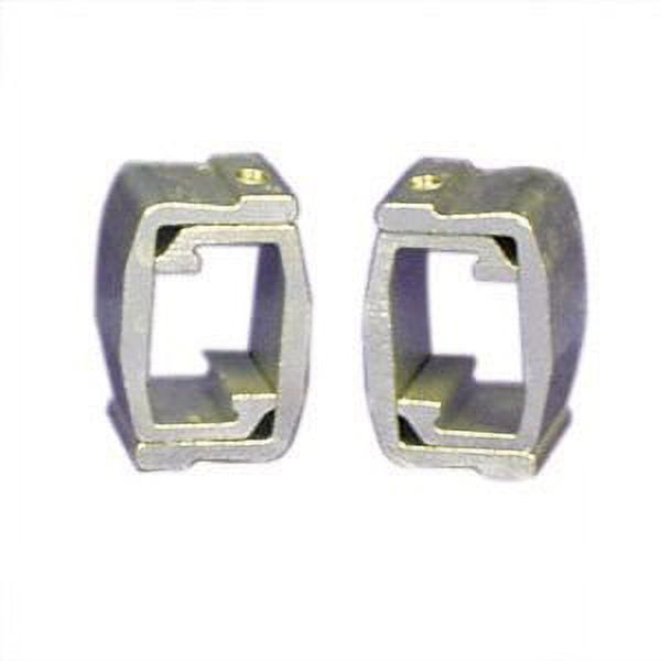 LaVanture Products (TL117-4) Tite-Lock Clamp - Walmart.com