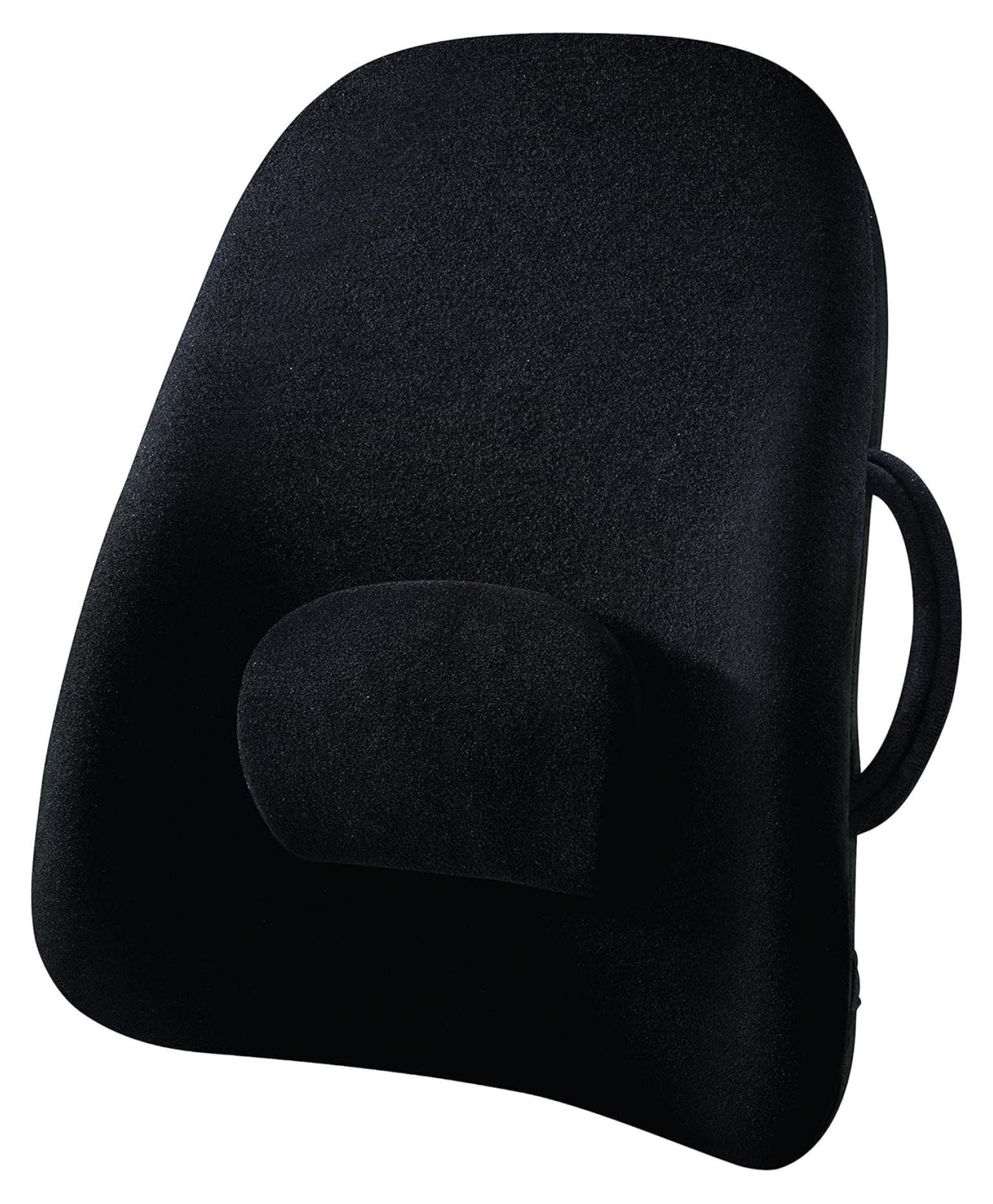 LaYelxt Wideback Backrest Support Engineered For The Human Body ... LaYelxt Wideback Backrest Support Engineered For The Human Body ...