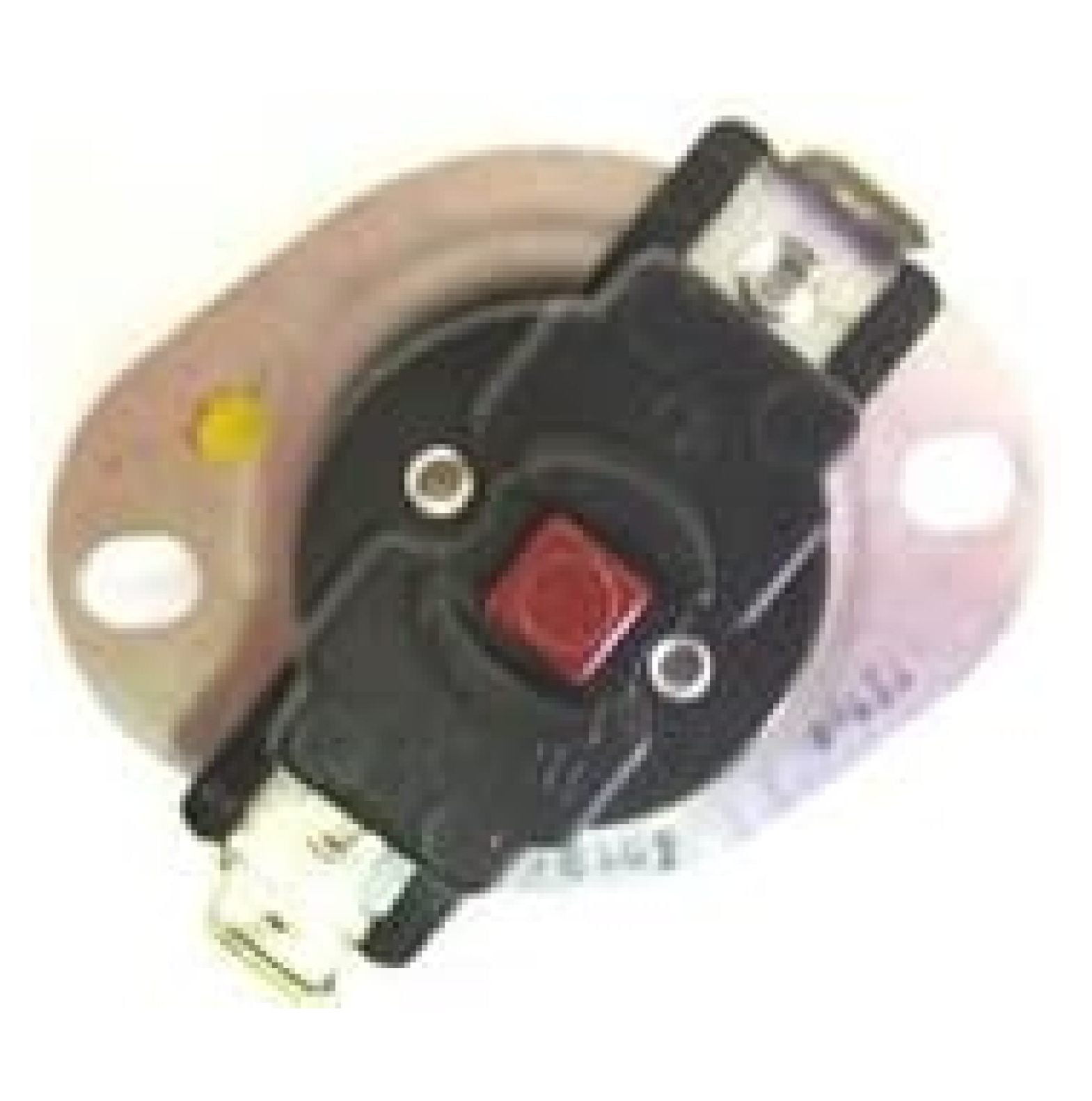 Laars E2103200 Roll Out Safety Switch With Manual Reset - Walmart.com