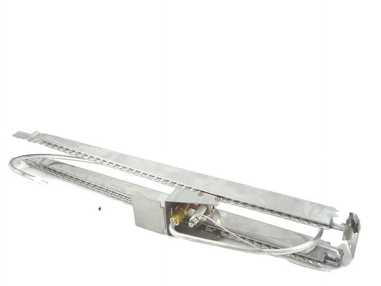 Laars Heating Systems R20607400 - Pilot Assembly with Burner for ...