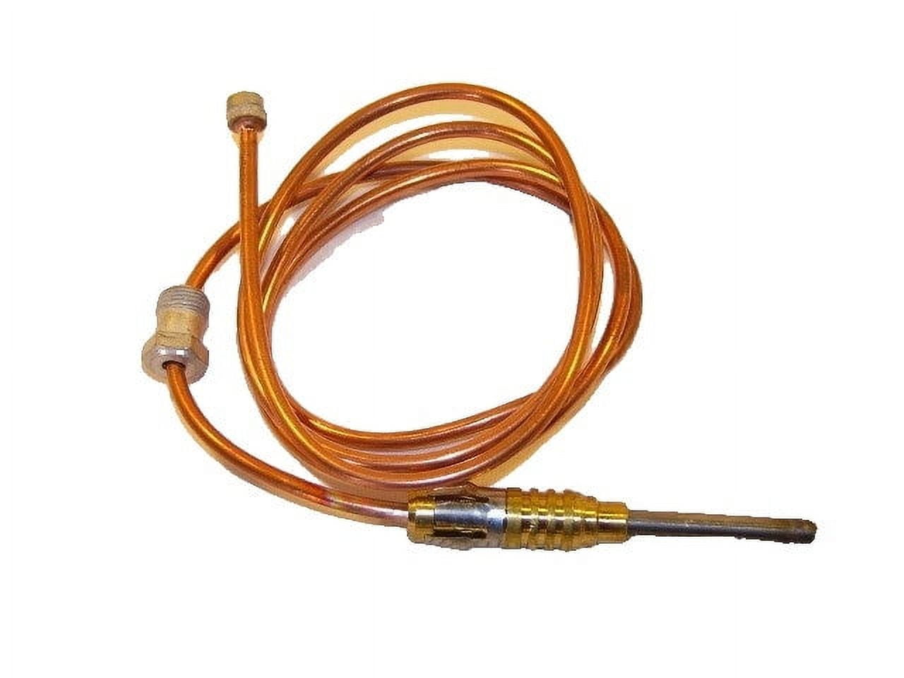 Laars Heating Systems W0036500 - Thermocouple - Walmart.com
