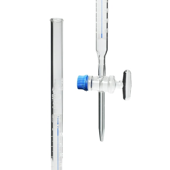 50 Ml Burette