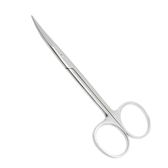 Iris Scissors