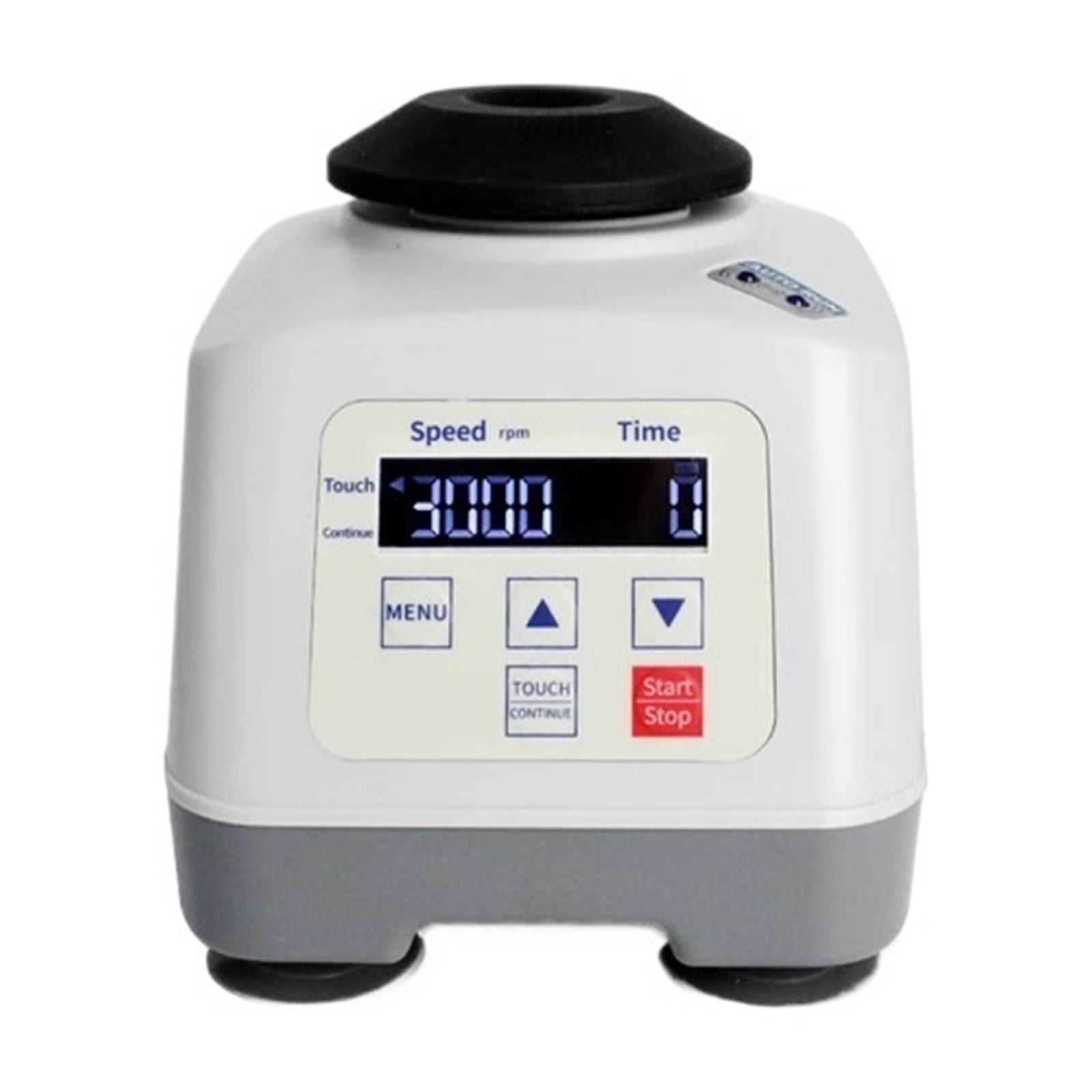 Lab Induction Vo-rtex Mixer Set Multifunctional Vor-tex Mixer Vort-ex ...