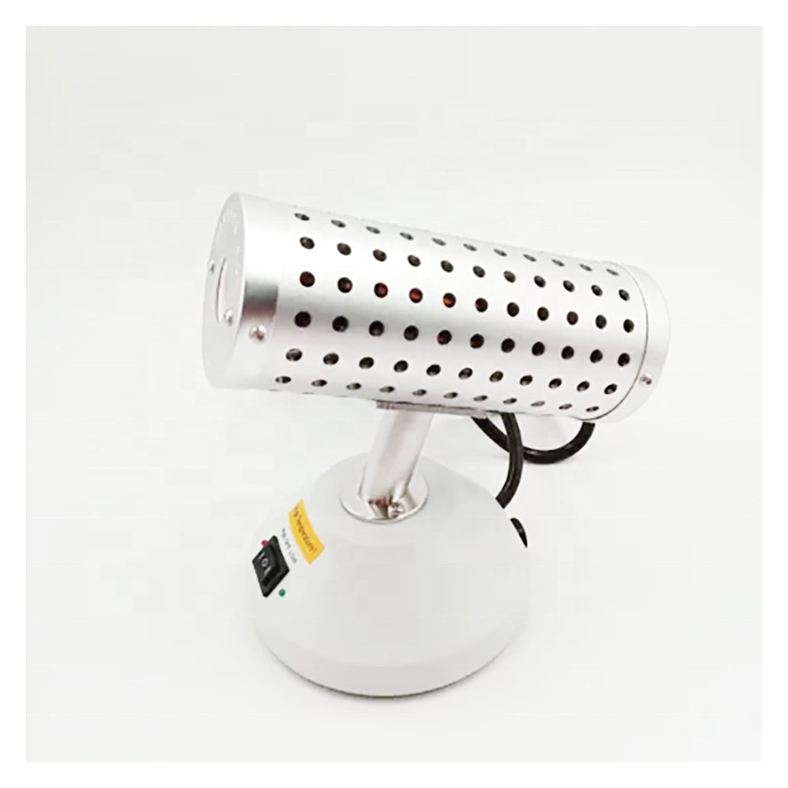 Lab Infrared Sterilizer KT-IS800-A Mini Infrared Inoculation Loop ...
