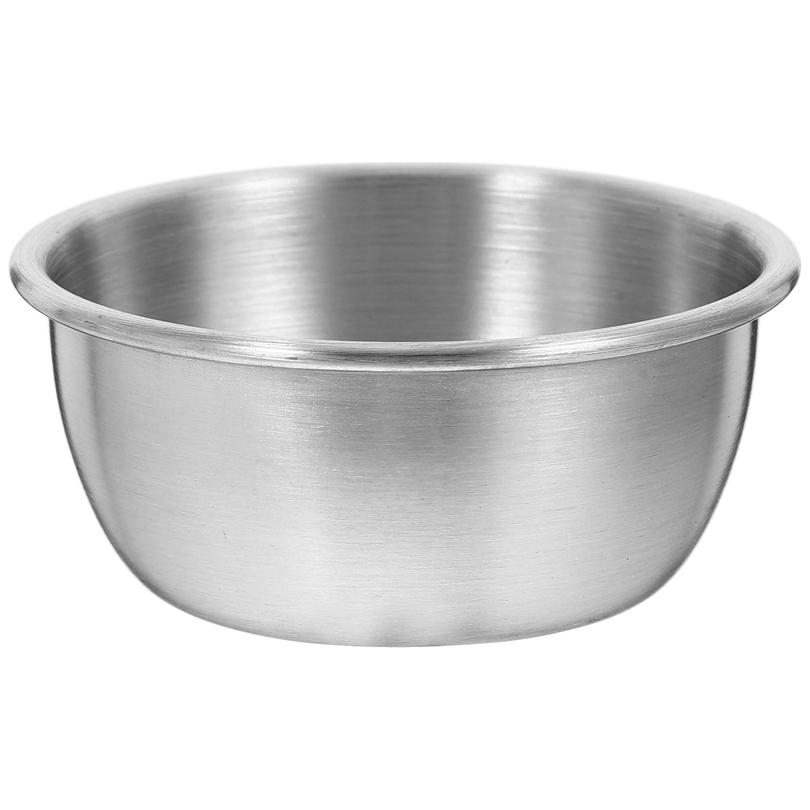 Lab Metal Scale Trays Mini Digital Weighing Dishes for Laboratory Food ...