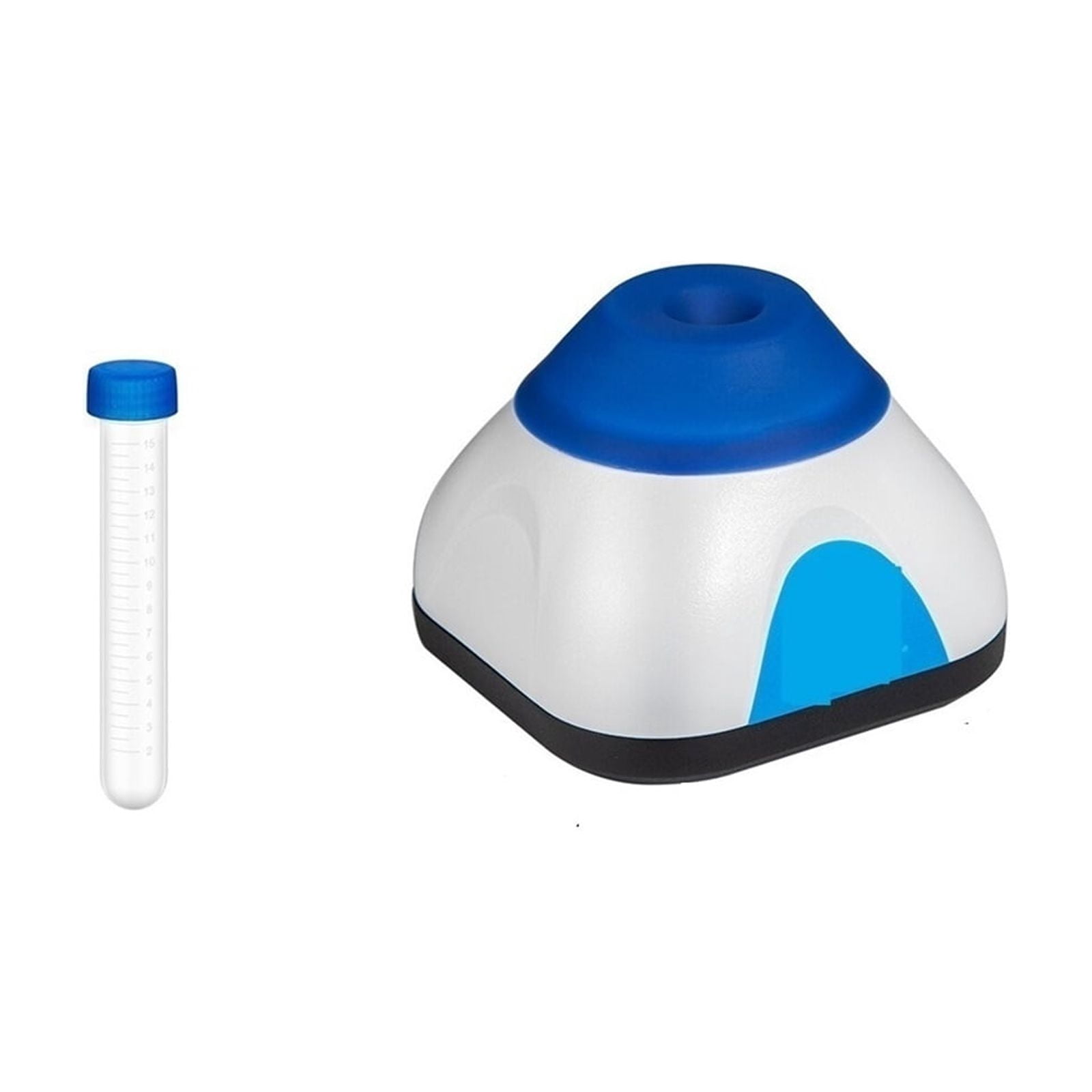 Lab Mini Mixer Fixed Speed Shaker Laboratory Equipment Use For Test ...