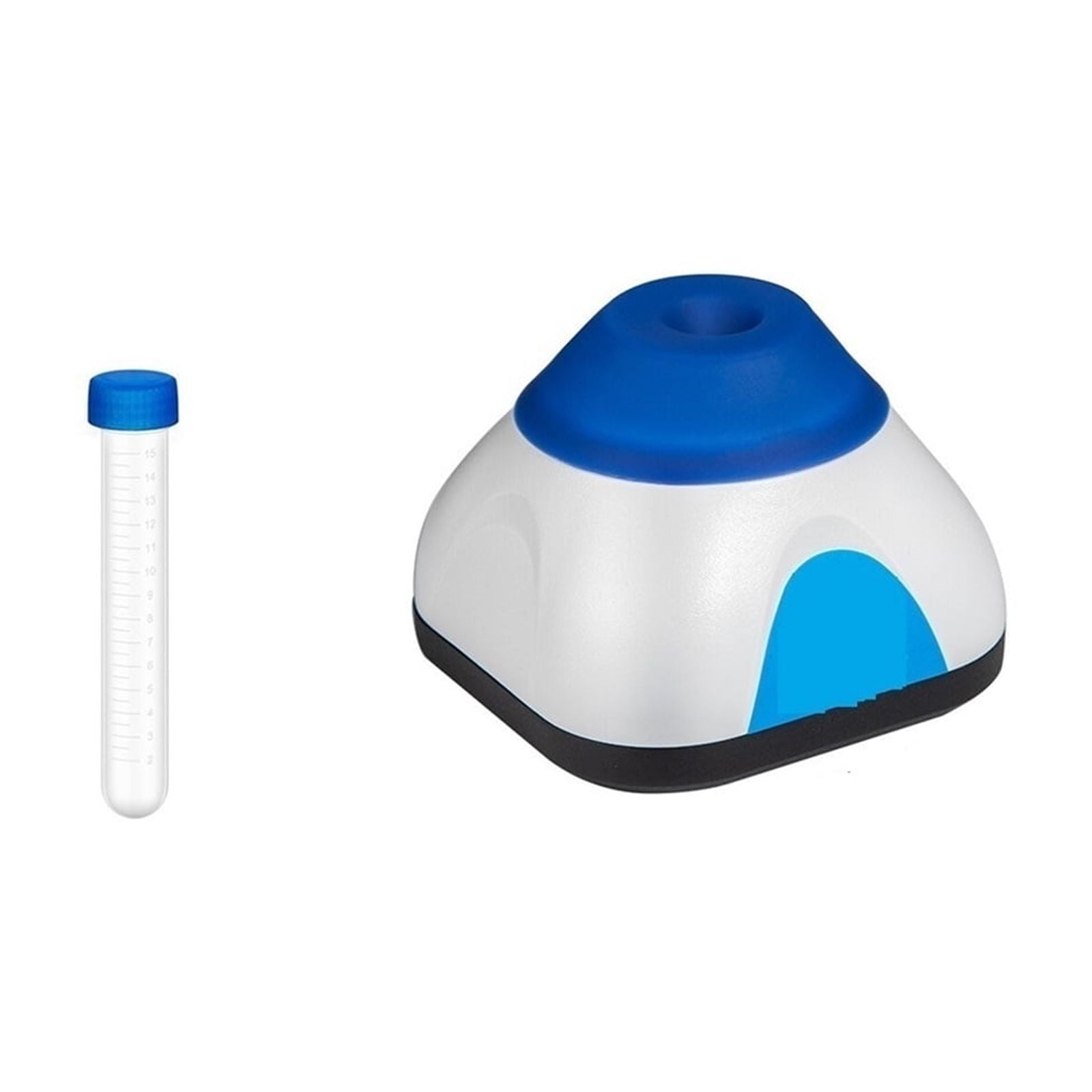 Lab Mini Mixer Fixed Speed Shaker Laboratory Equipment Use For Test ...