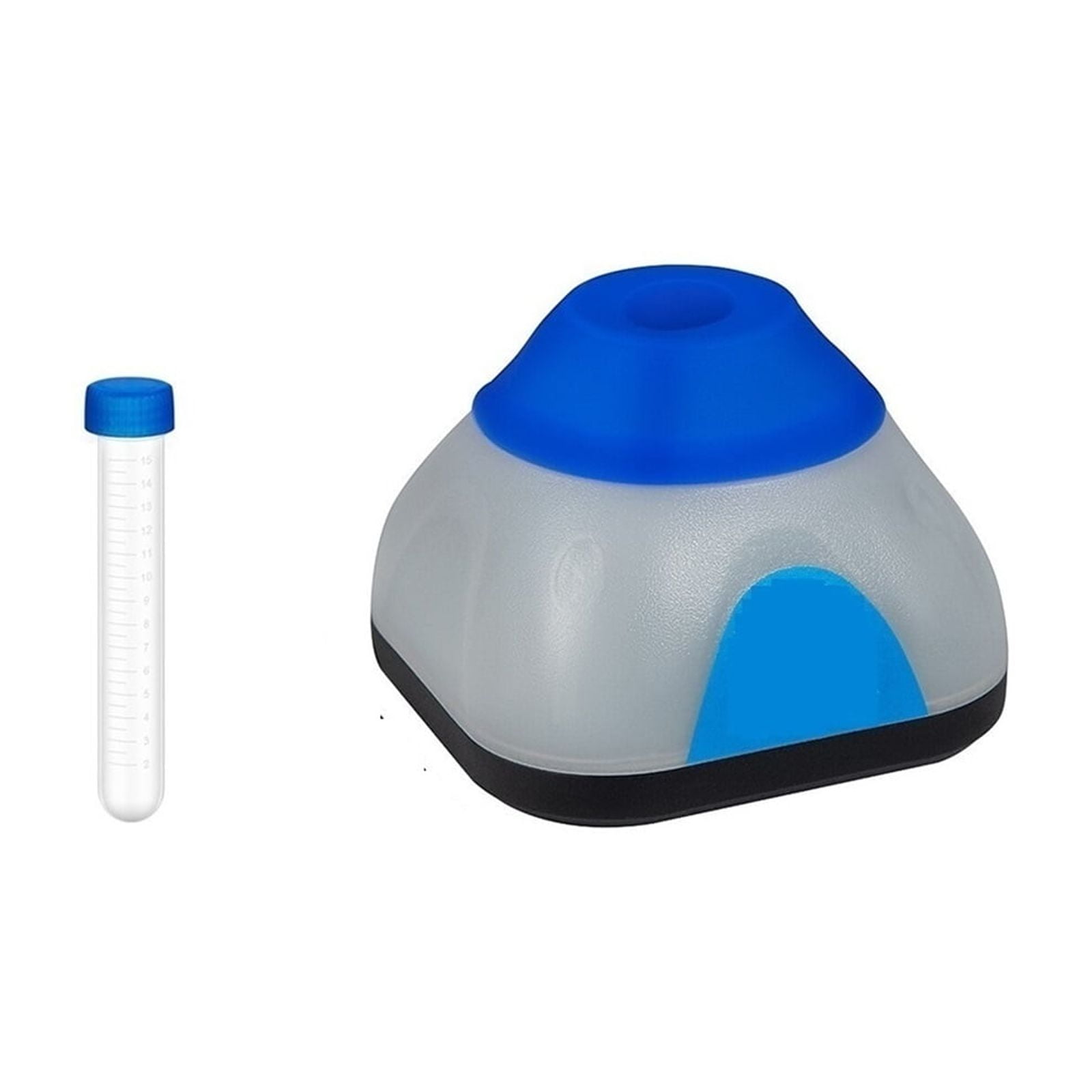 Lab Mini Mixer Fixed Speed Shaker Laboratory Equipment Use For Test ...