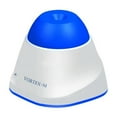 Lab Mini Vo-rtex Mixer With Oscillation Speed 3000rpm ,Vor-tex Mixer ...