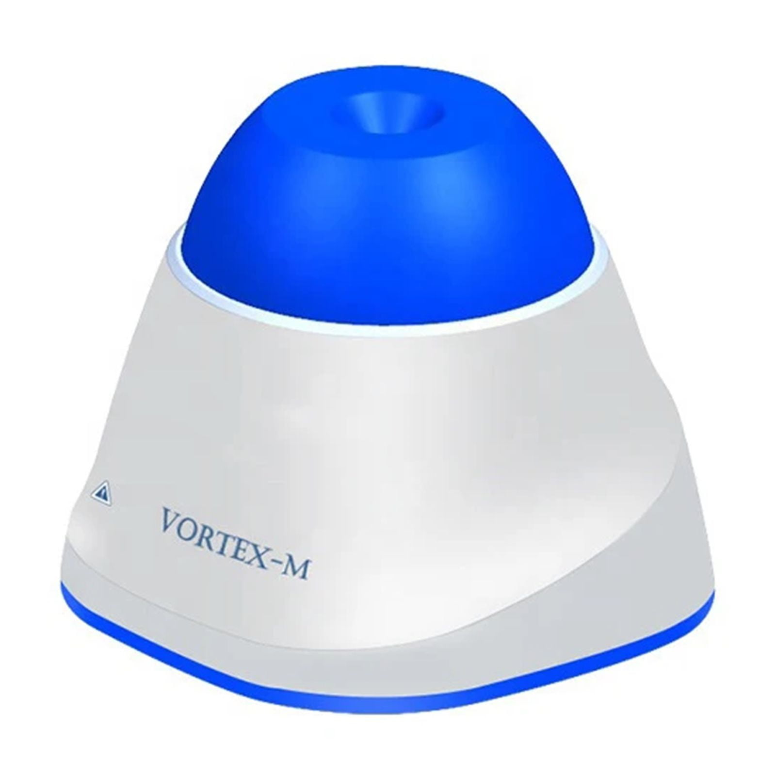 Lab Mini Vo-rtex Mixer With Oscillation Speed 3000rpm ,Vor-tex Mixer ...