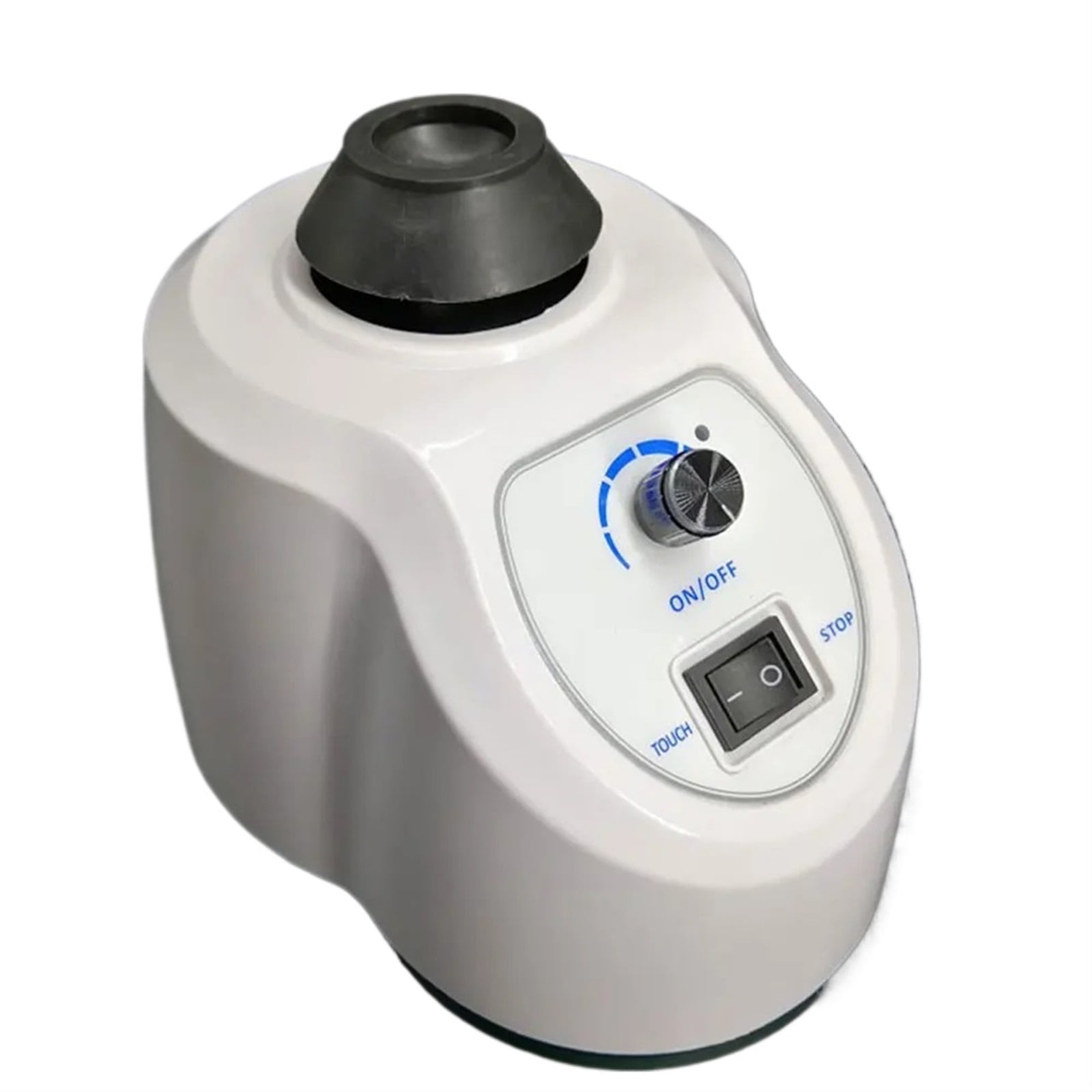 Lab Mini Vor-tex Mixer Nail Polish Ink Mixing Machine Tattoo Pigment ...