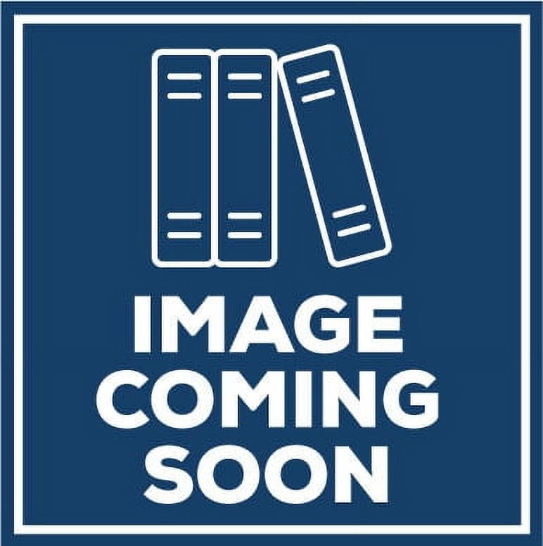 Lab Notebook 50 Carbonless Pages Spiral Bound (Copy Page Perforated ...