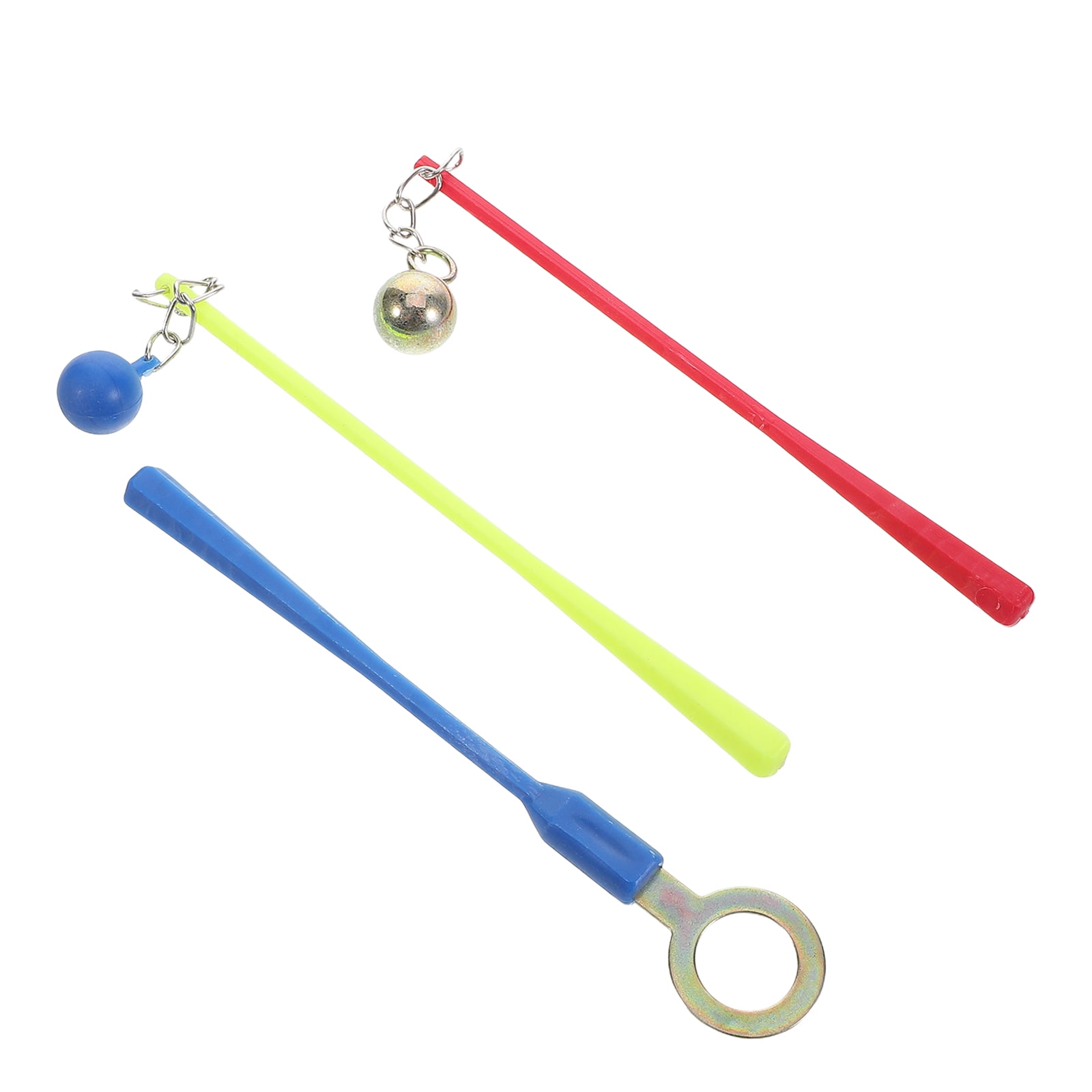 Lab Physics Experiment Kits for Thermal Expansion and Contraction ...