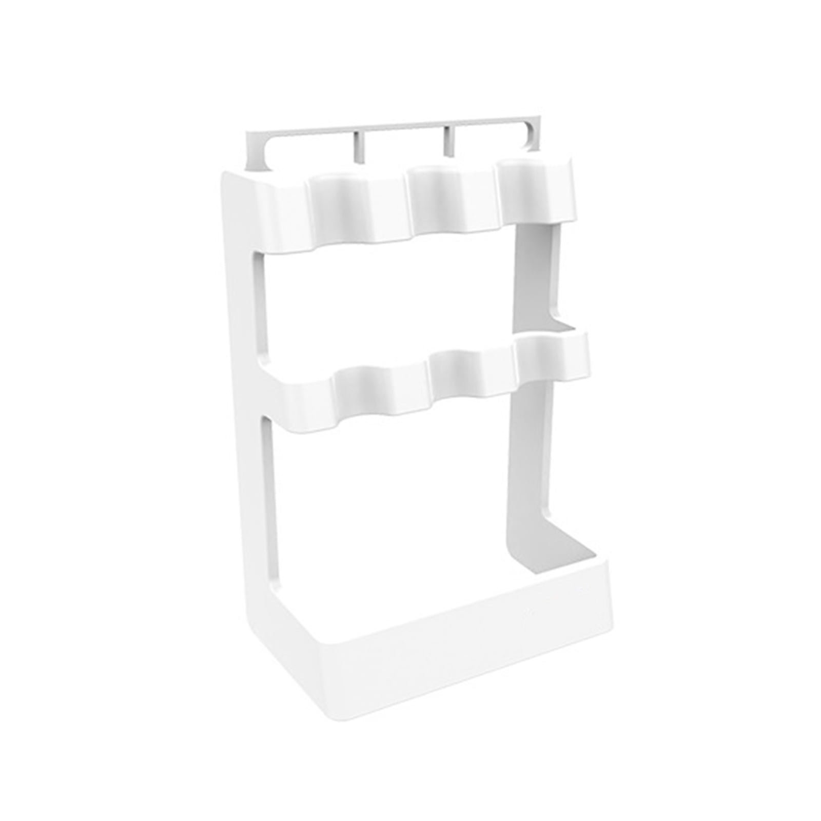 Lab Pipettor Stand Hold 3-9 Pipettes Laboratory Pipette Stand Rotatable ...