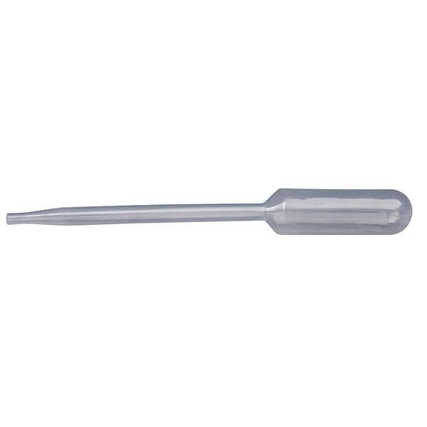 Manufacturer Varies Pipette,9mL,PK500 21F240 - Walmart.com