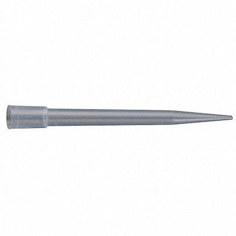 Lab Safety Supply Pipets, Pippettes, and Syringes in Lab Equipment ...