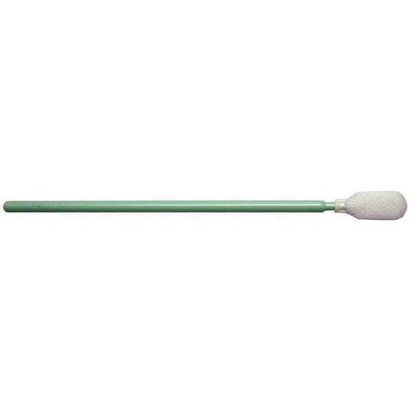 Lab Safety Supply Swab,90mm,Poly,Flex Tip,PK100 22CW85 - Walmart.com