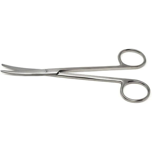 StonyLab 8"x8" Manual Laboratory Scissor Jack - Stainless Steel ...