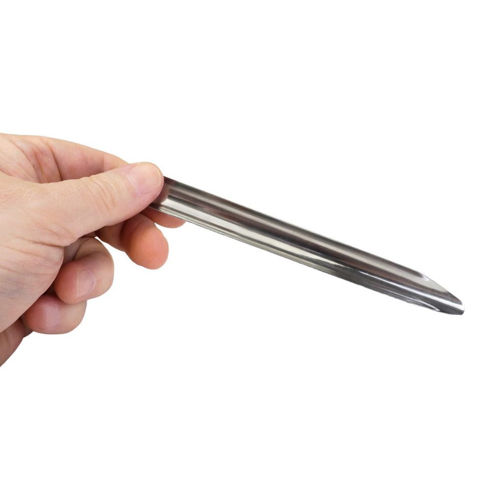 Lab Scoop - Walmart.com