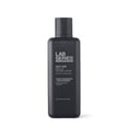 Lab Series - Anti-Age Max LS Water Lotion Toner 6.7 oz. - Walmart.com