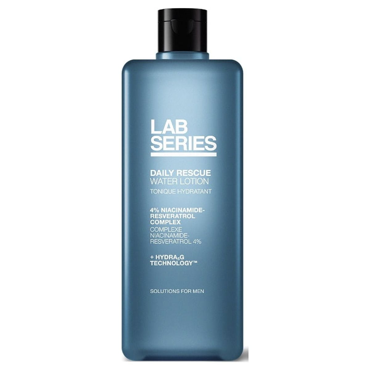 Lab Series - Daily Rescue Water Lotion 13.5 oz. - Walmart.com