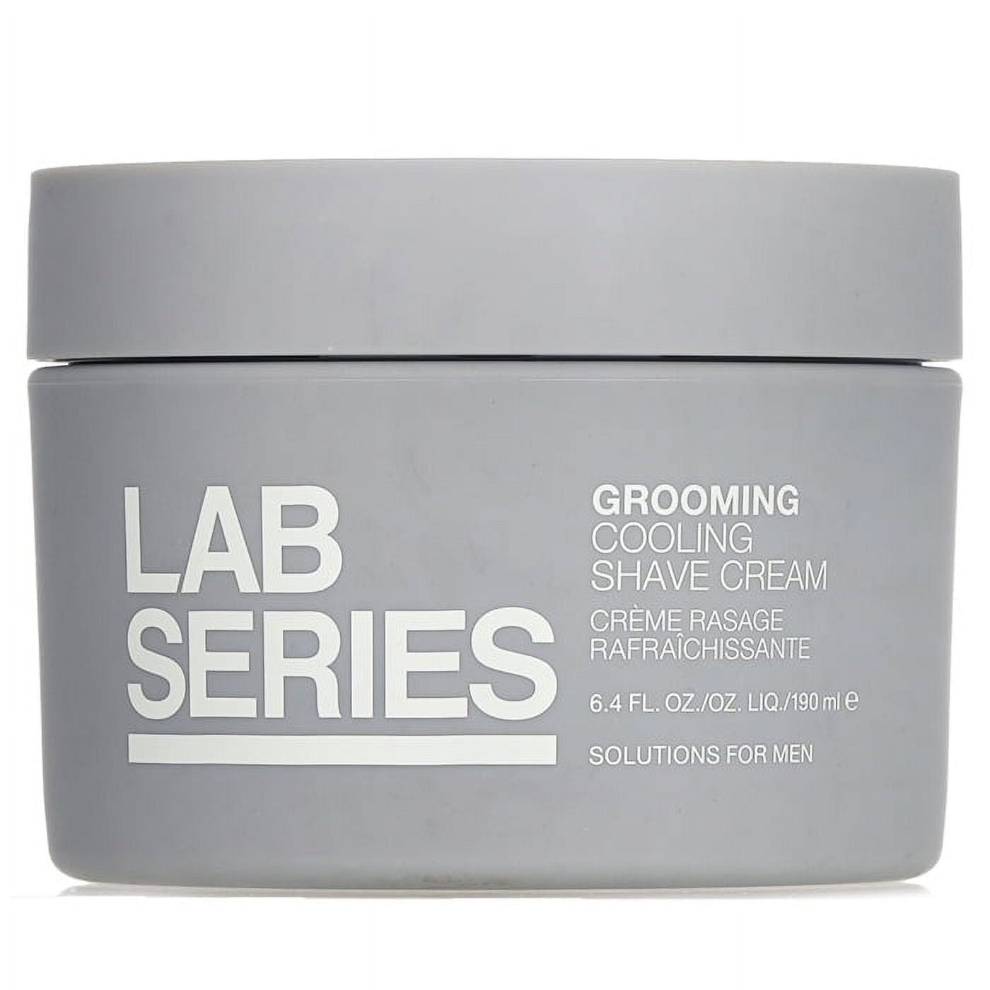 Lab Series Men's Shaving Cream in Shaving Cream - Walmart.com