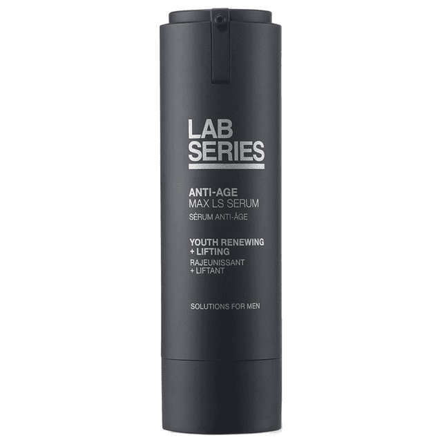 Lab Series Lab Series Anti-Age Max LS Serum 27ml/0.9oz - Walmart ...