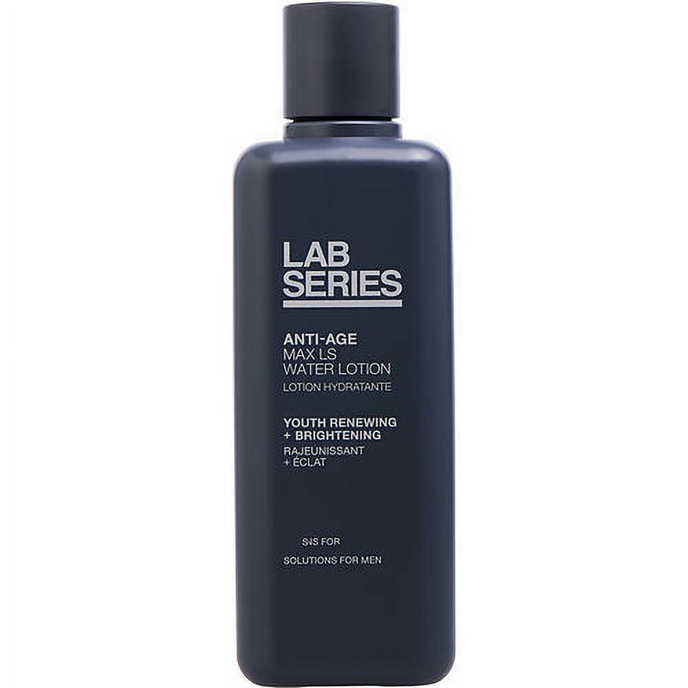 Lab Series-Men Skincare-Anti Age Max Ls Skin Water Lotion --200ml/6.8oz ...