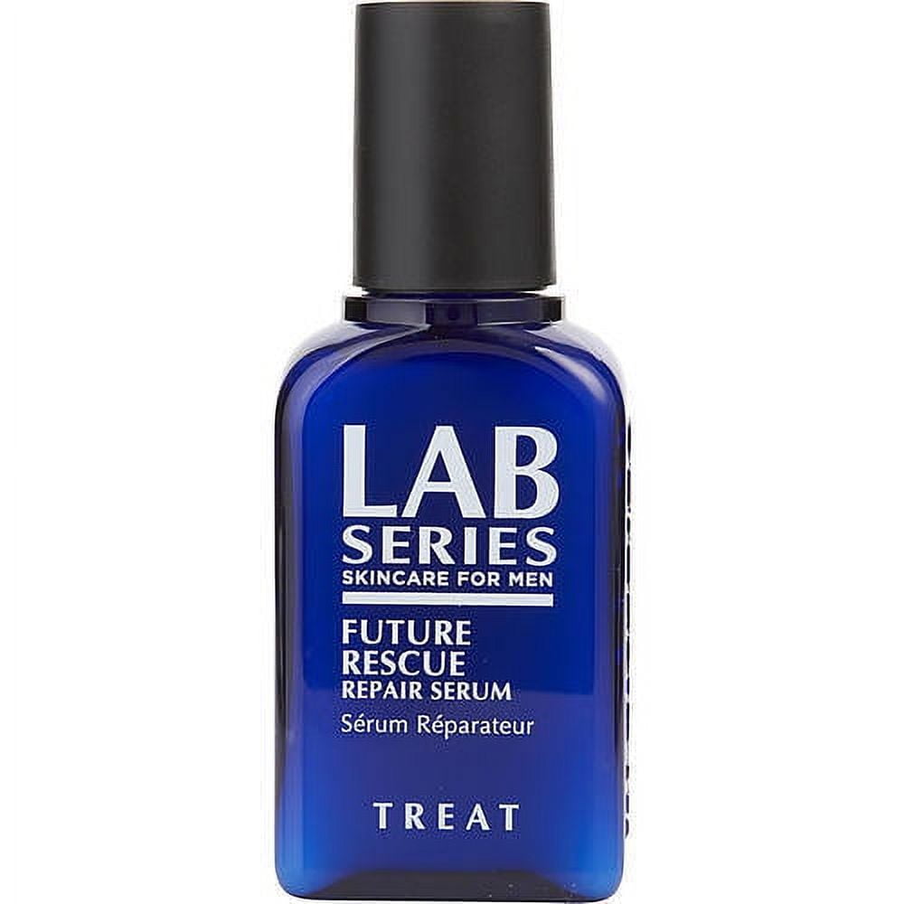 Lab Series-Men Skincare-Future Rescue Repair Serum 1.7 oz - Walmart.com