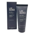 Lab Series, Moisturizer Anti-Age Max LS Lotion Youth Renewing+Lifting, 0.68oz/20ml - Walmart.com