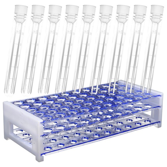 Fib Sample Holder