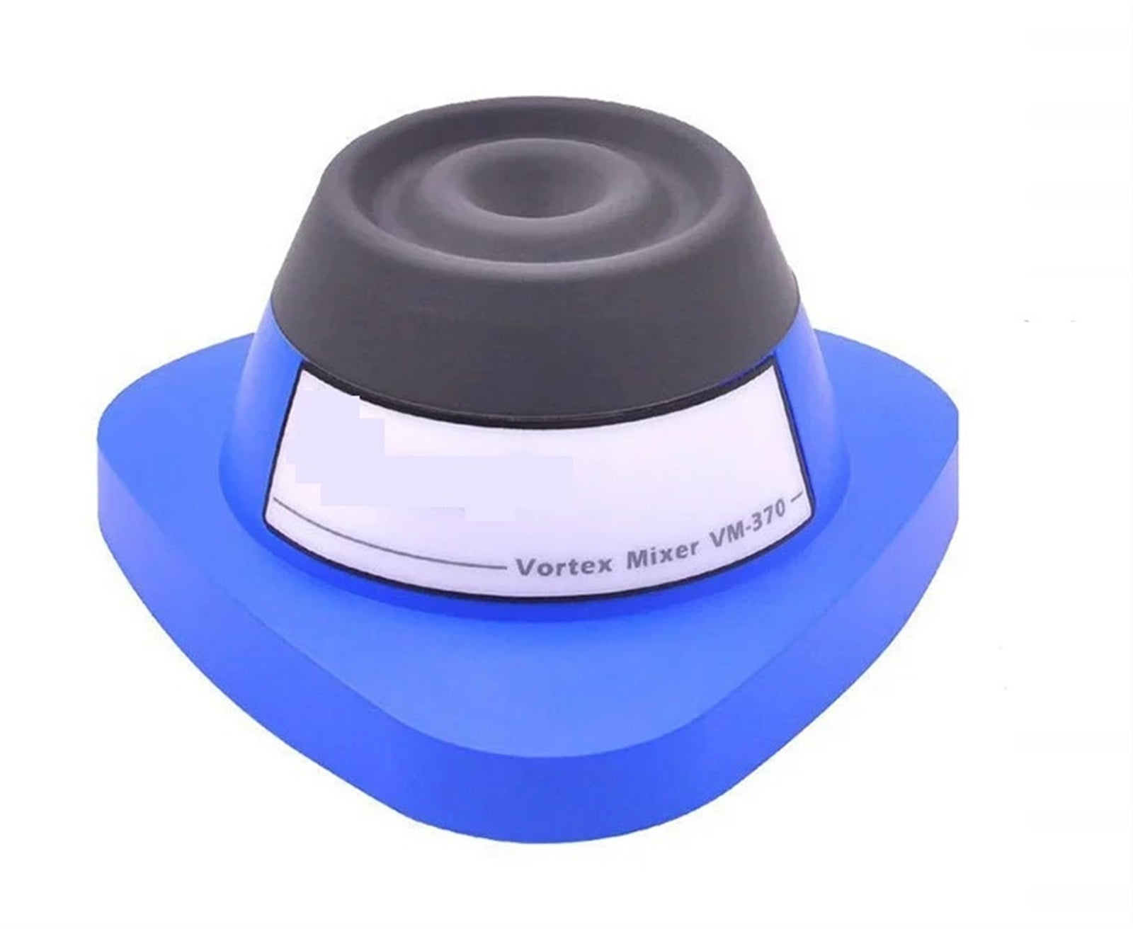 Lab Vort-ex Mixer,Press Function Lab Vortexer For Tattoo Ink,Gel Polish ...