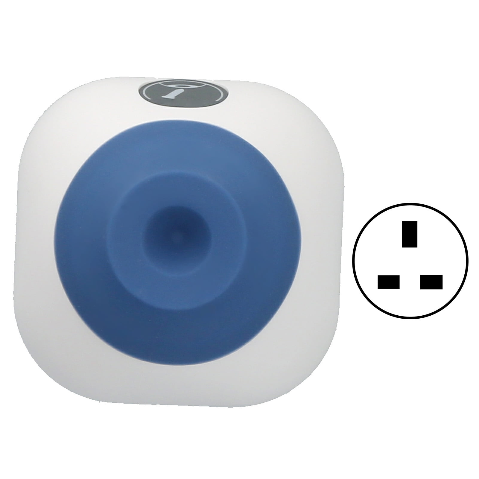 Lab Vortex Mixer, Mini Vortex Mixer Fixed Speed 3000rpm Small Quick ...